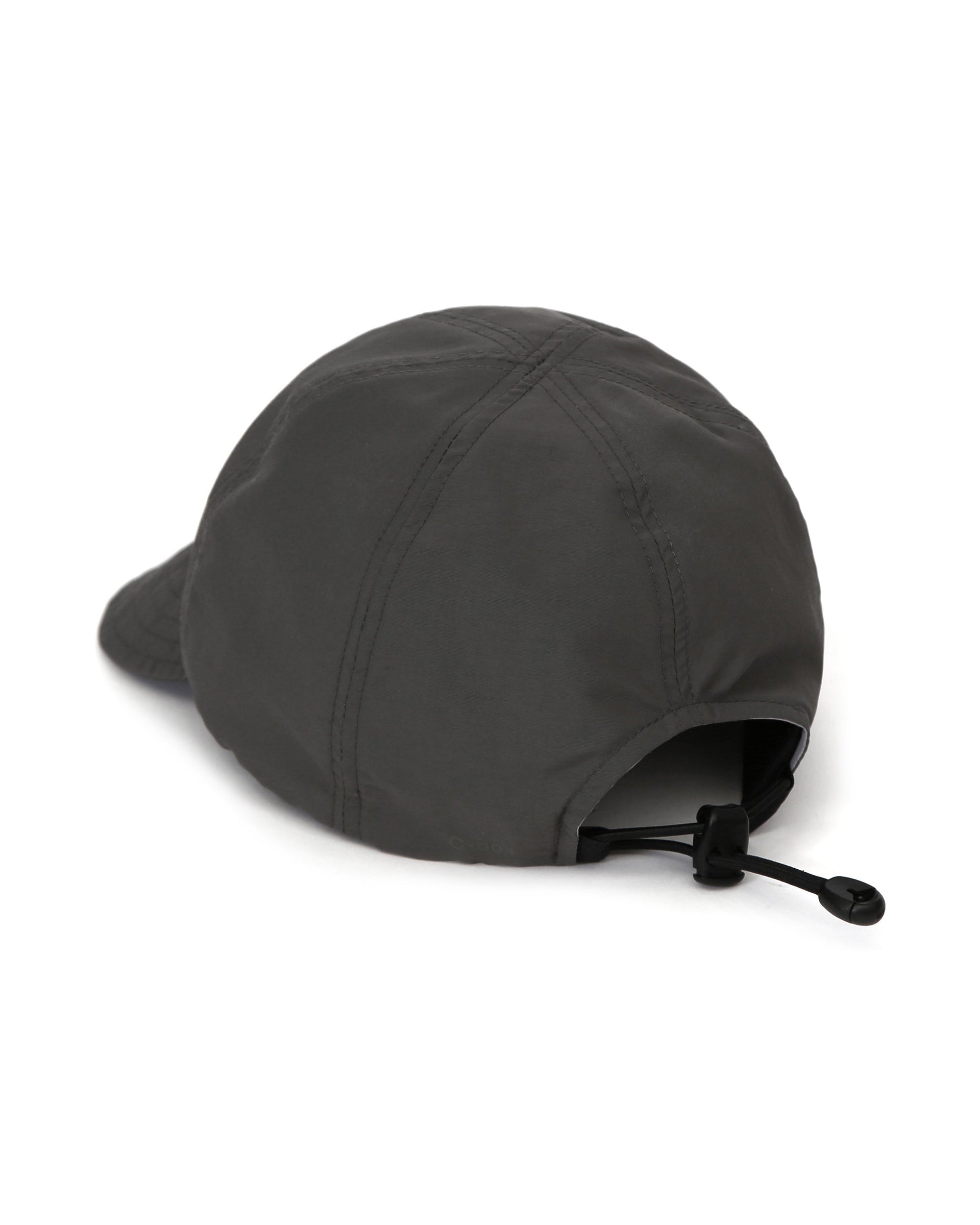 Undercontrol (URH - C - 001 - SUPPLEX - CH) foldable outdoor cap
