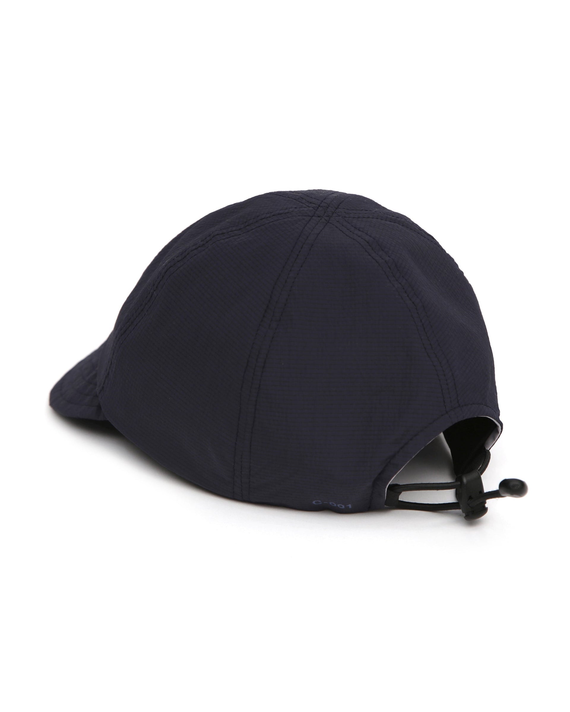 Undercontrol (URH - C - 001 - XANADU - NV) foldable outdoor cap