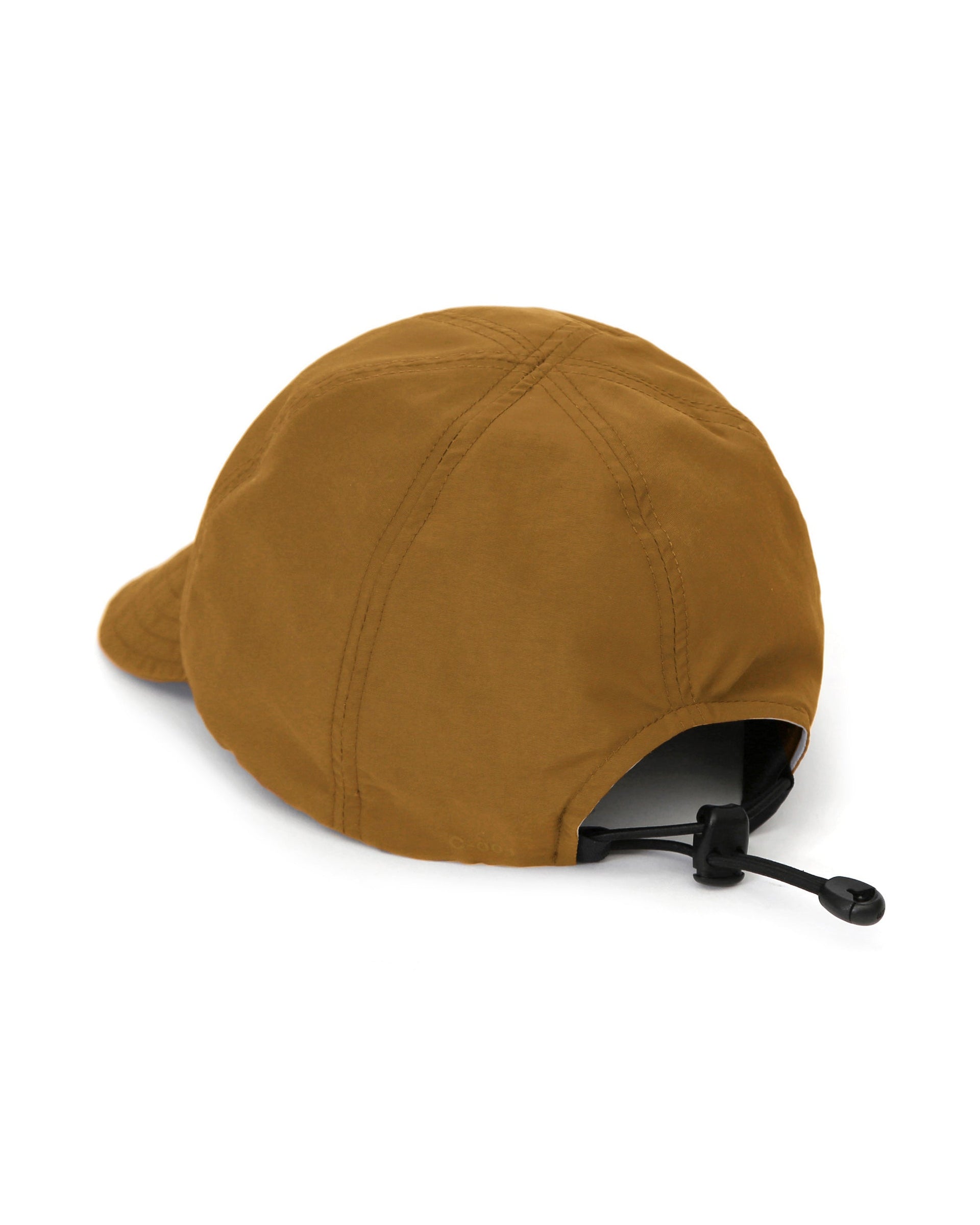 Undercontrol (URH - C - 001 - SUPPLEX - C PACK - MUSTARD) foldable ...