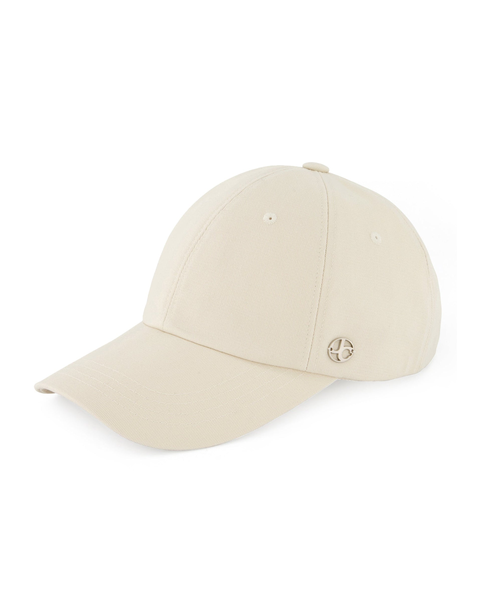 Undercontrol OVER-FIT (UC / OVER FIT BALL CAP / IV) oversized ball cap