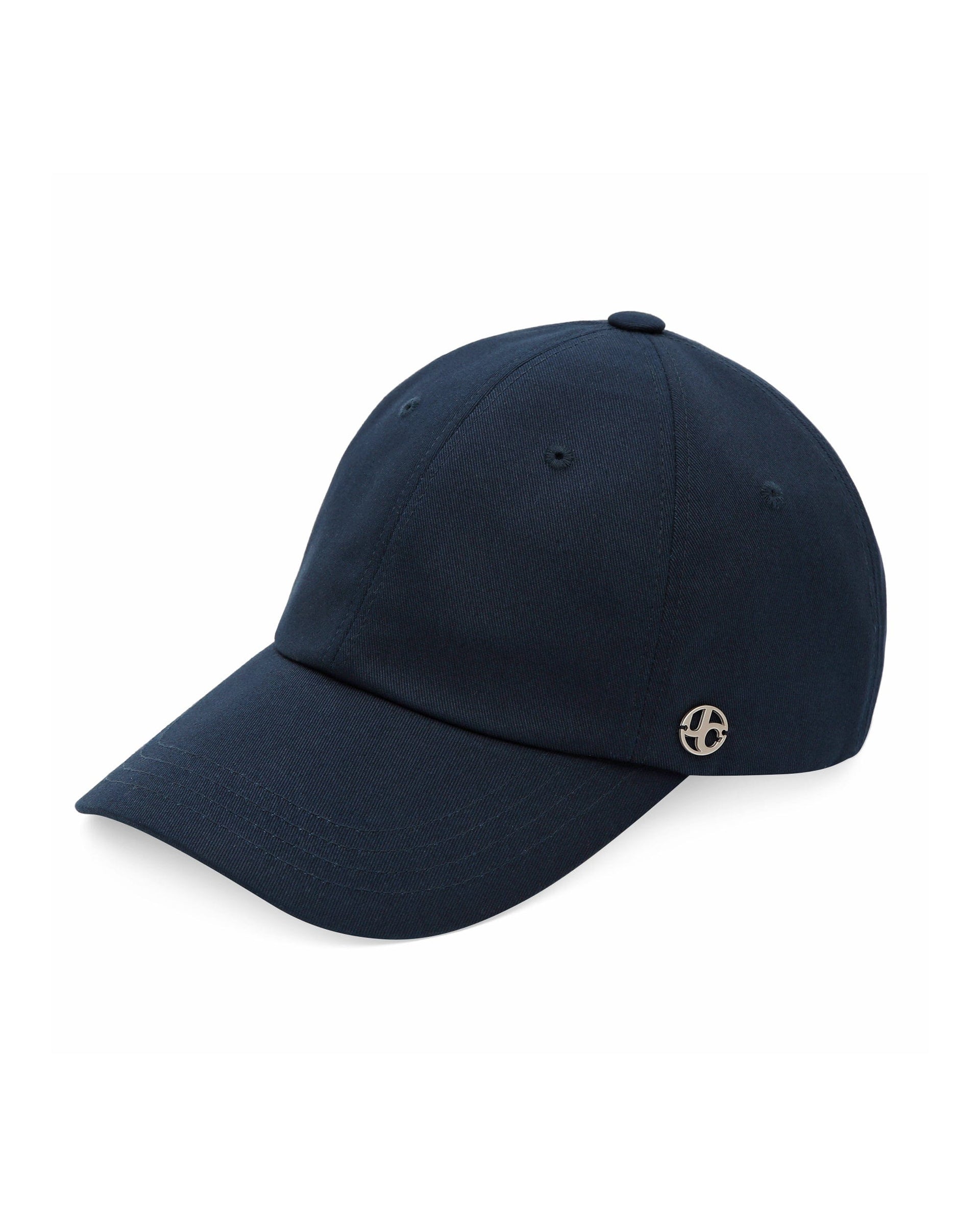 Undercontrol OVER-FIT (UC / OVER FIT BALL CAP / NV) oversized ball cap