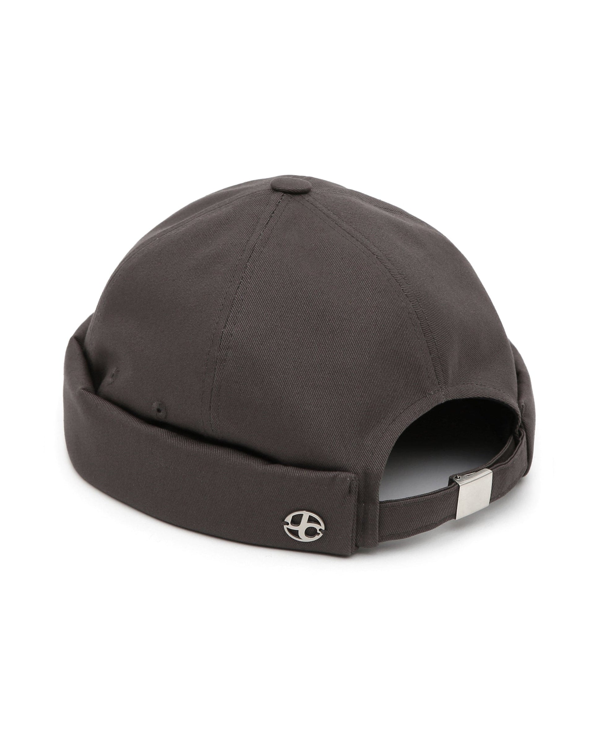 Undercontrol OVER-FIT (UC / OVER FIT BRIMLESS / CH) no visor big size brimless cap