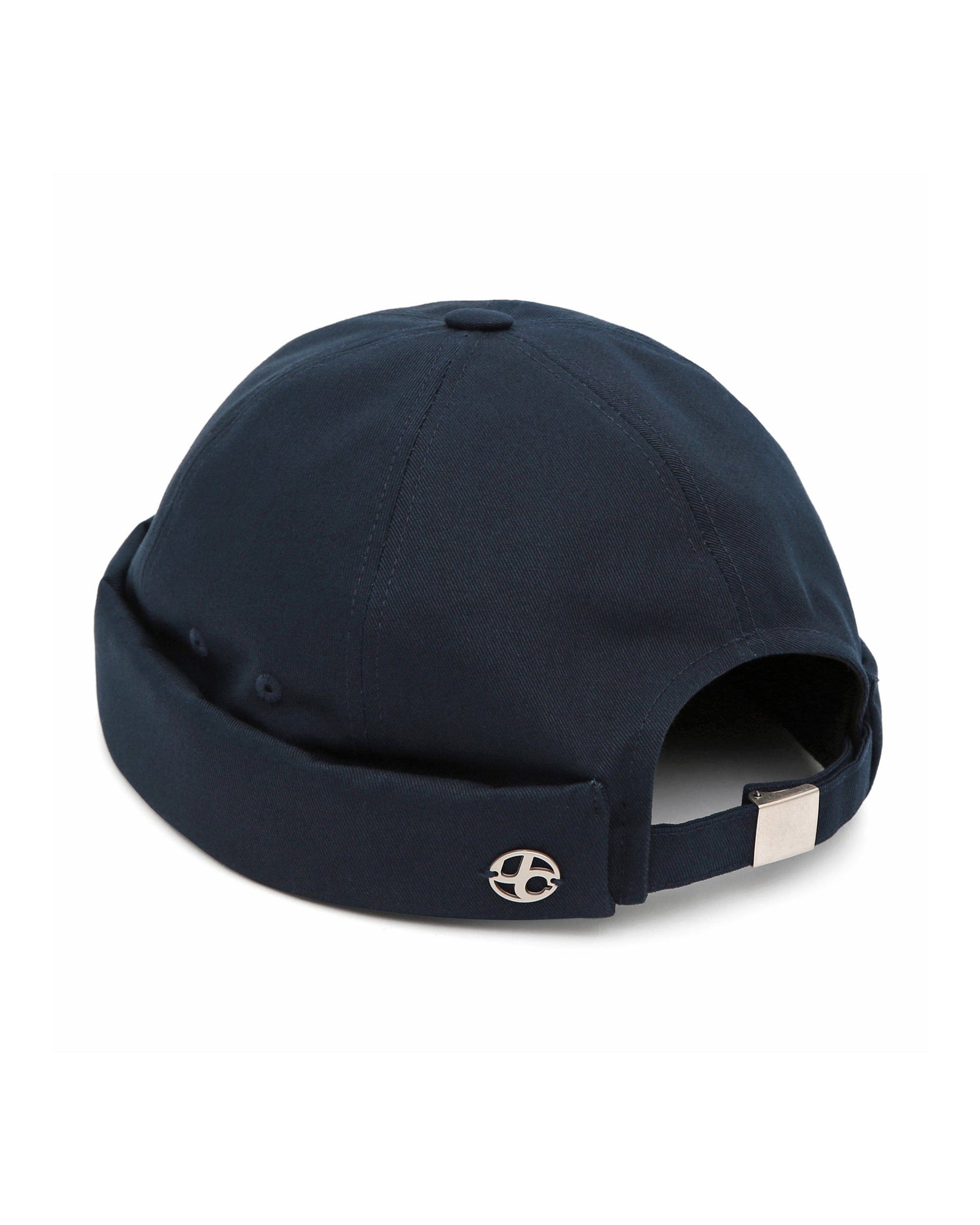 Undercontrol OVER-FIT (UC / OVER FIT BRIMLESS / NV) no visor big size ...